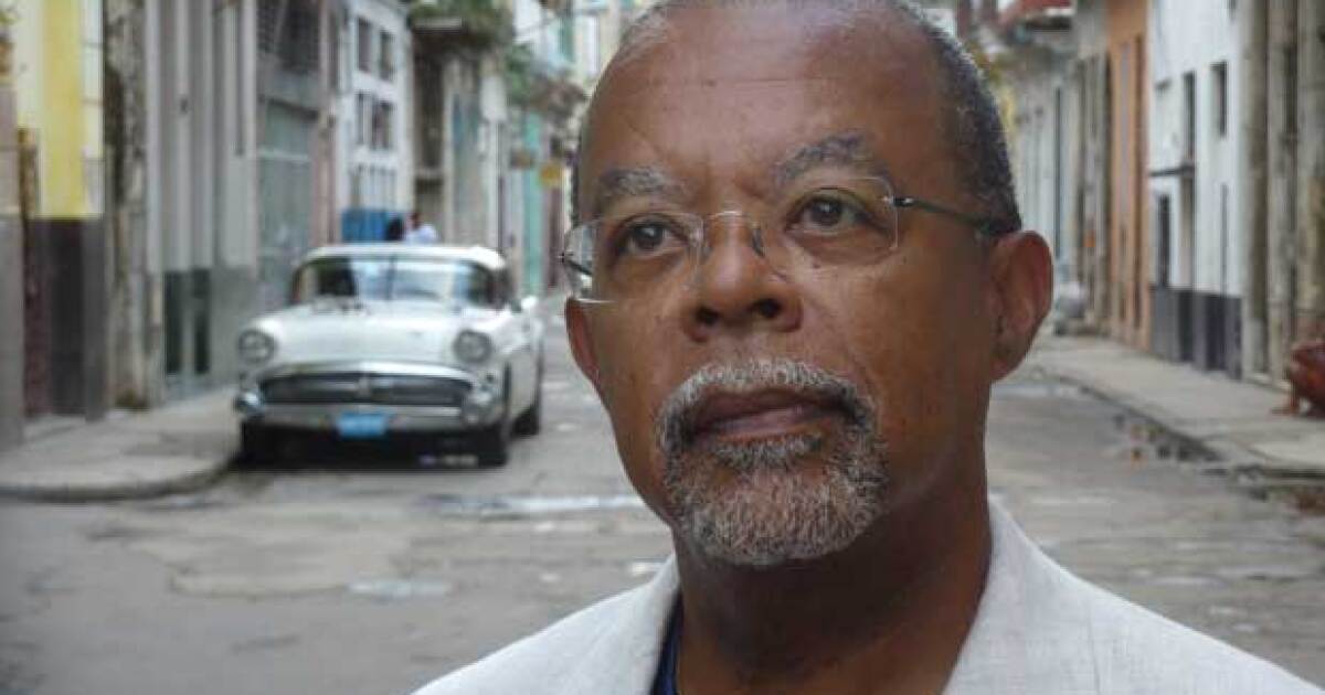 Black In Latin America: Cuba: The Next Revolution | KPBS Public Media
