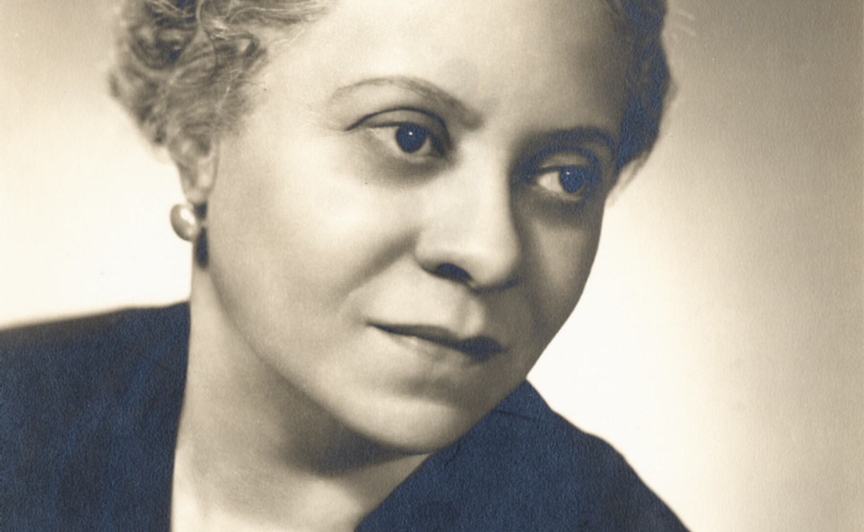 La Jolla Symphony To Perform 'Found' Concerto By African American ...