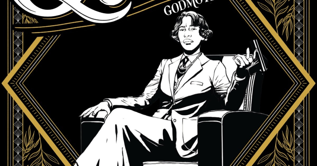 bumpy johnson harlem casino