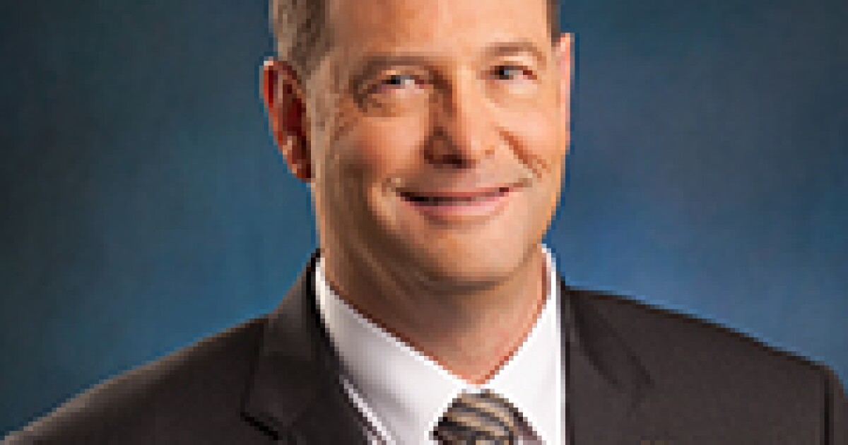 Bruce Rogow | KPBS Public Media