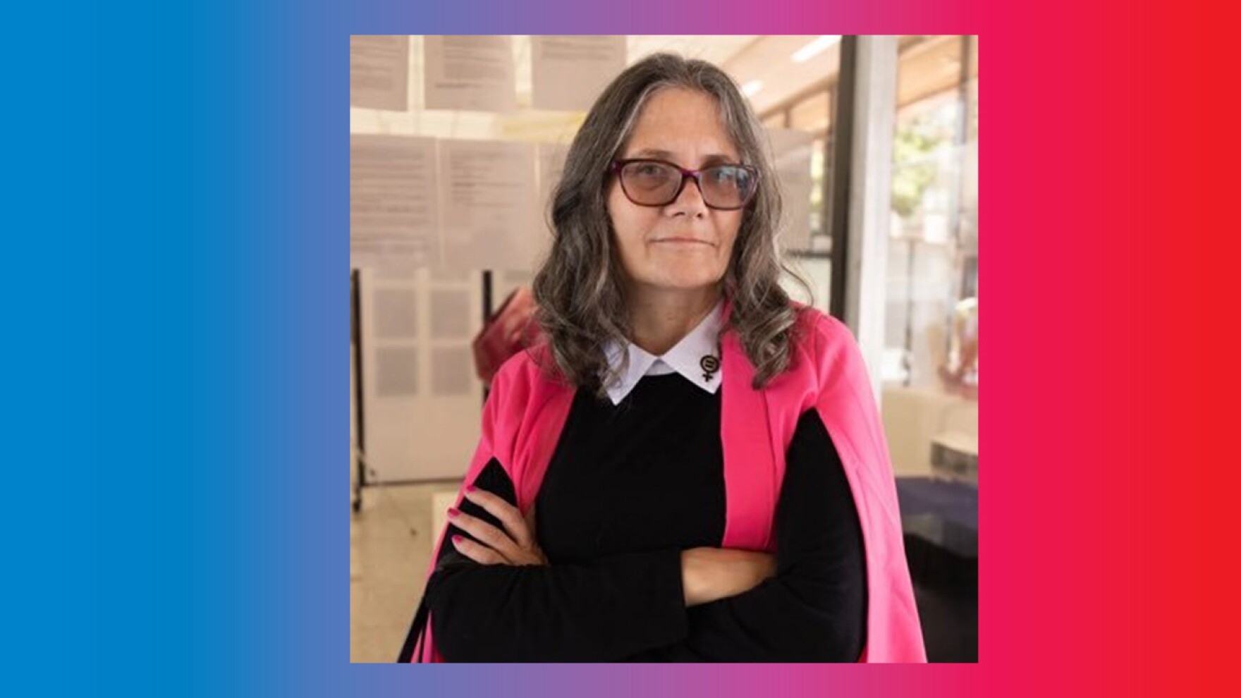 General Election 2024: San Diego City Council races explainer | KPBS ...