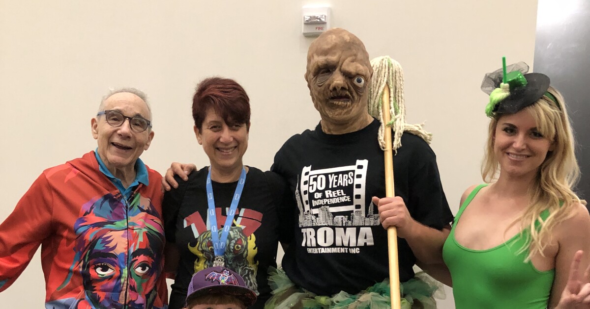 San Diego Comic-Con 2024 panel recommendations for Saturday | KPBS ...