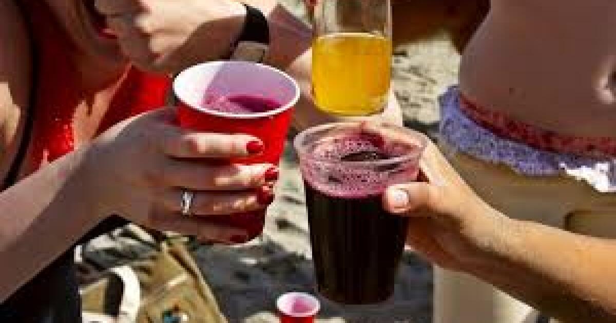 drunkorexia treatment