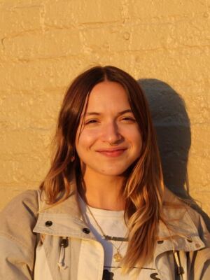 How big is the BTS comeback going to be? | KPBS Public Media