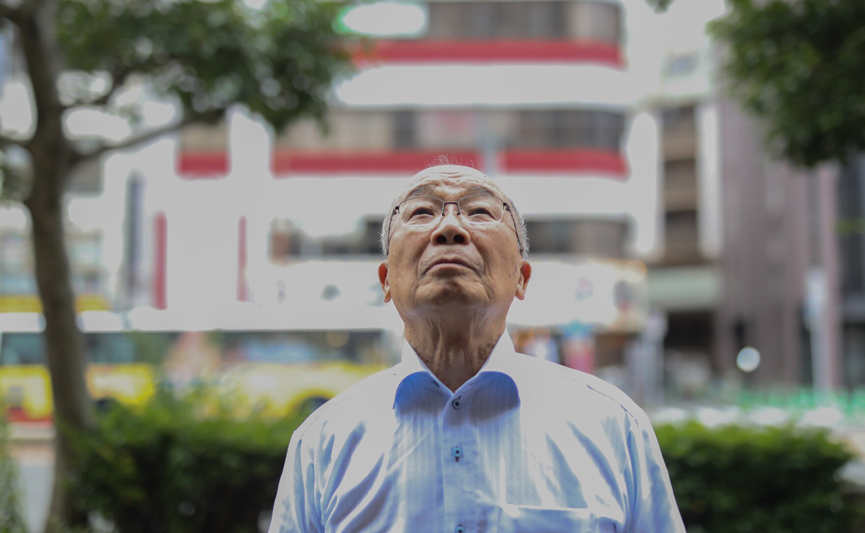 Atomic People | KPBS Public Media