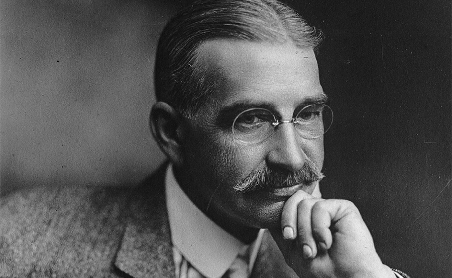 AMERICAN EXPERIENCE: American OZ | KPBS Public Media