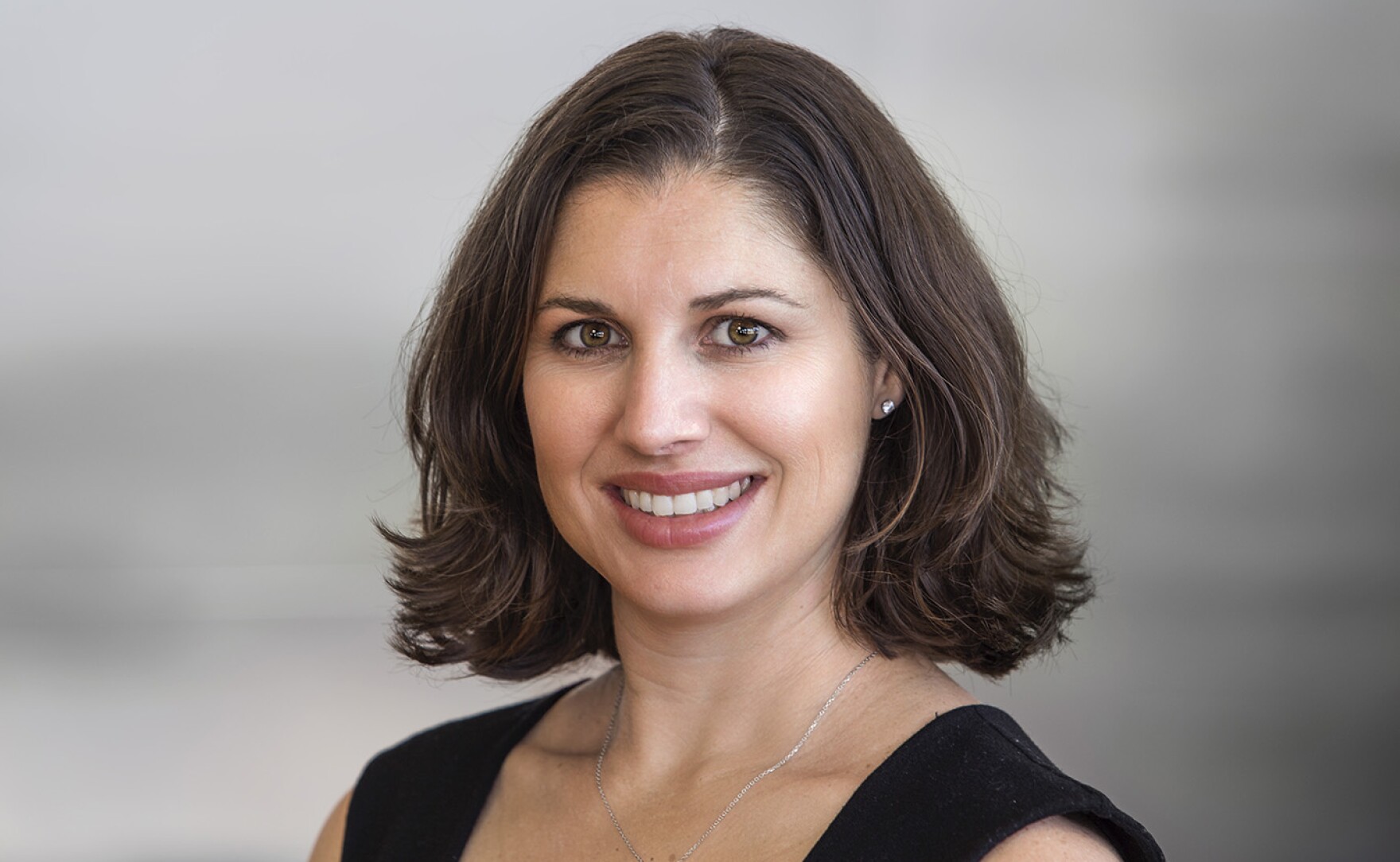 General Election 2024: San Diego Board of Supervisors races explainer | KPBS Public Media