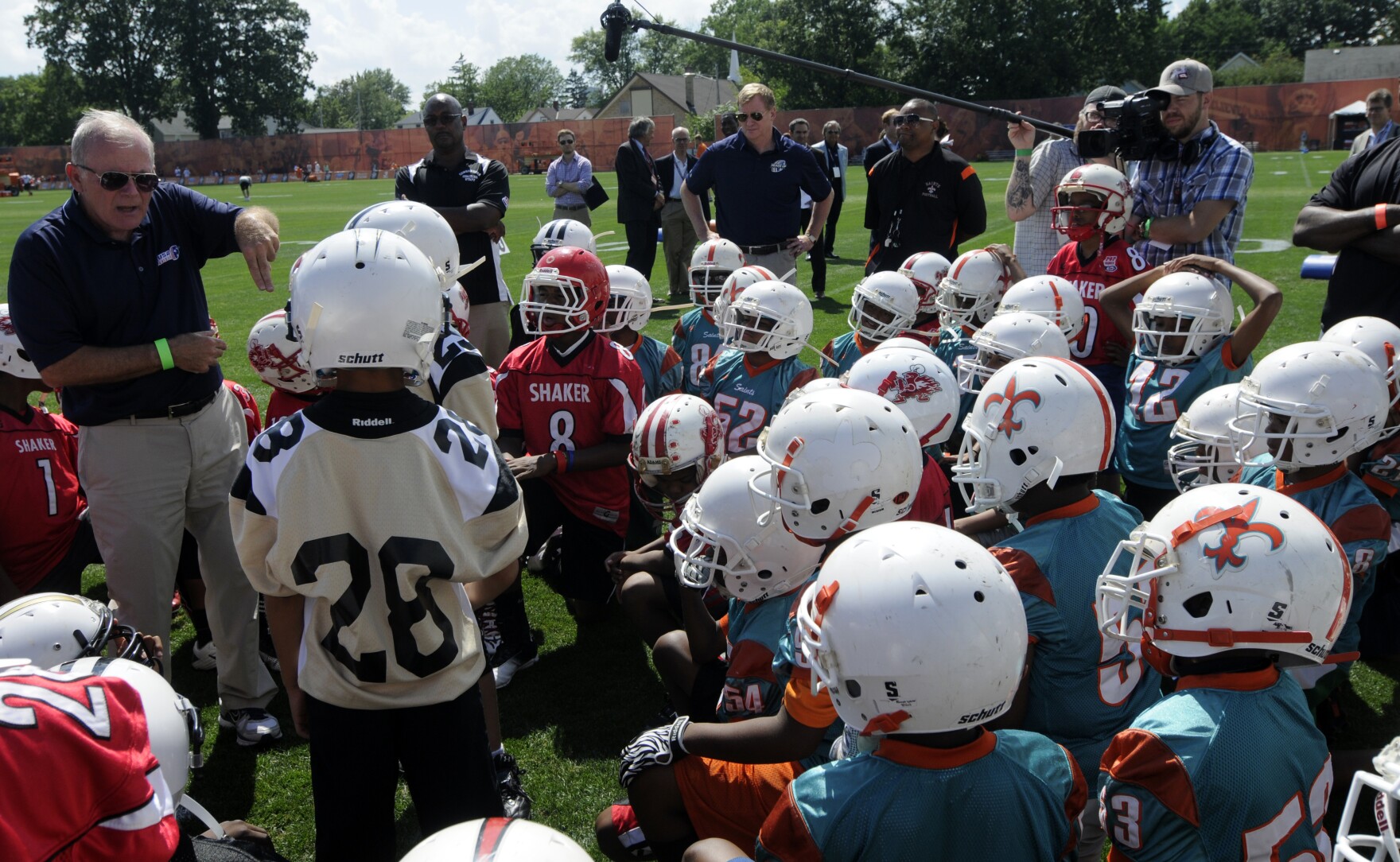 Are Kids Playing Tackle Football Too Early KPBS Public Media are-kids-playing-tackle-football-too-early-kpbs-public-media