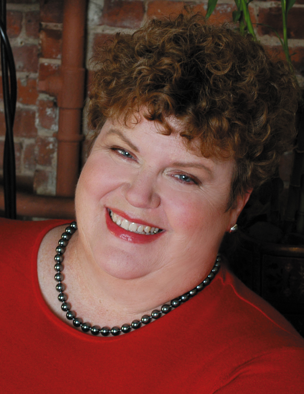 Charlene Harris's Instagram, Twitter & Facebook on IDCrawl