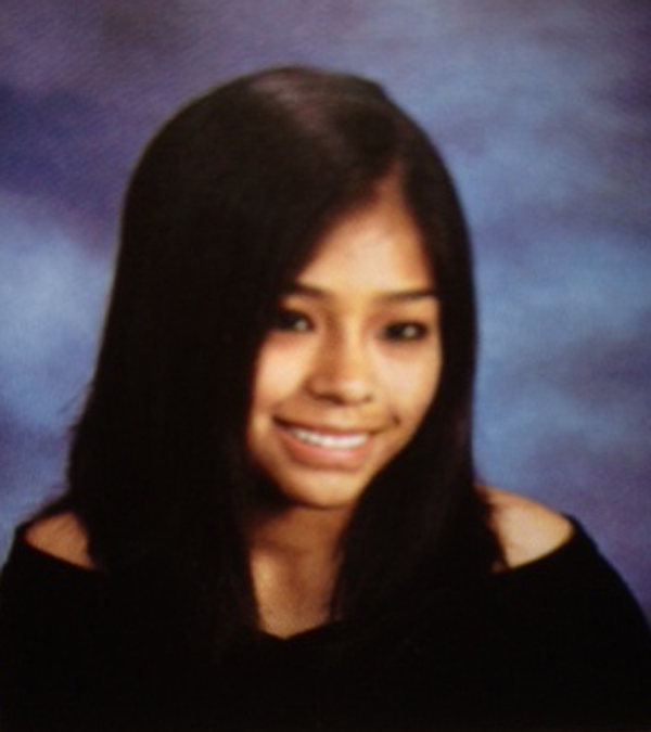 Jennifer Moreno's Instagram, Twitter & Facebook on IDCrawl