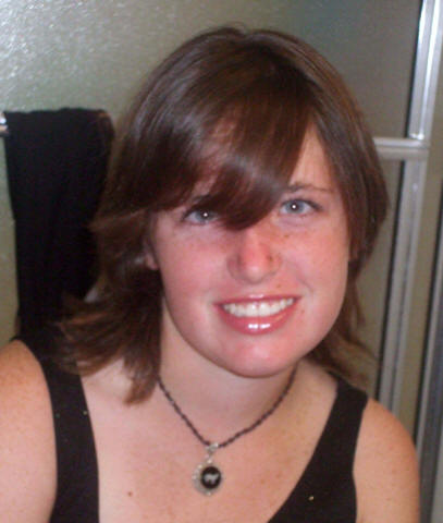 Amber Benton's Instagram, Twitter & Facebook on IDCrawl