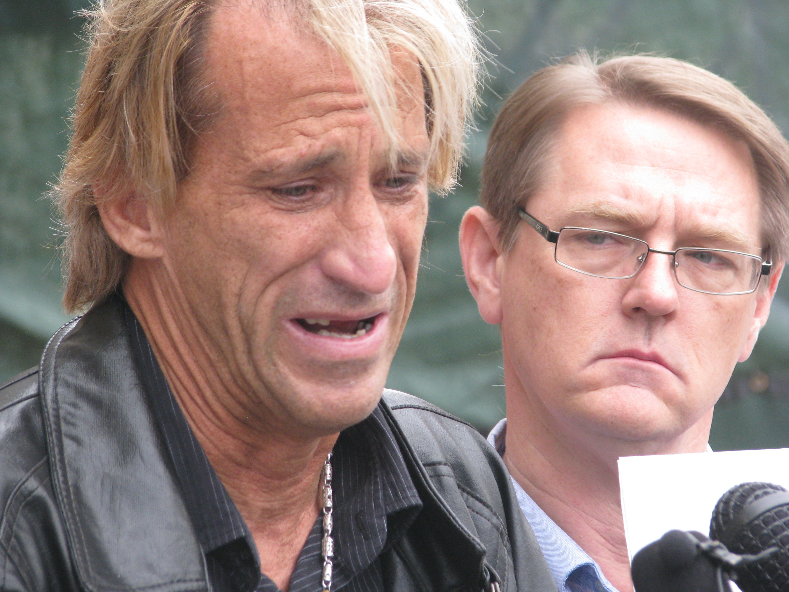 Jim Witham's Instagram, Twitter & Facebook on IDCrawl