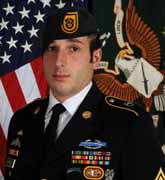 Krista Simpson's Instagram, Twitter & Facebook on IDCrawl