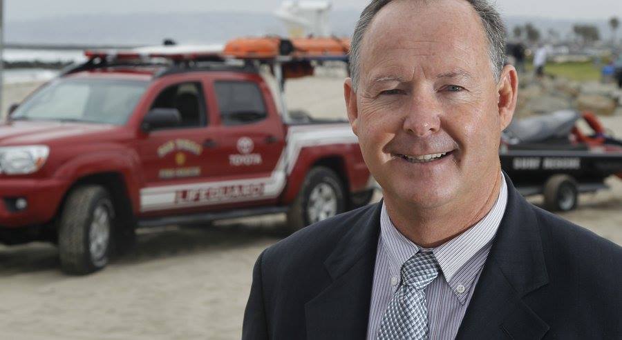 Actor Ed Harris Cancer