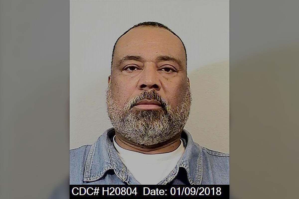 Eddie Shell's Instagram, Twitter & Facebook on IDCrawl